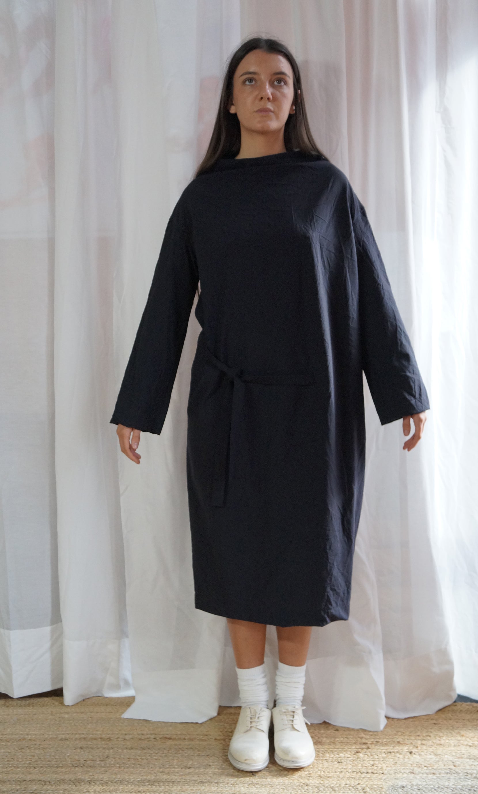 Dresses – Masami Clothing